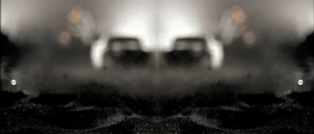 Aqua - How R U Doin on Vimeo