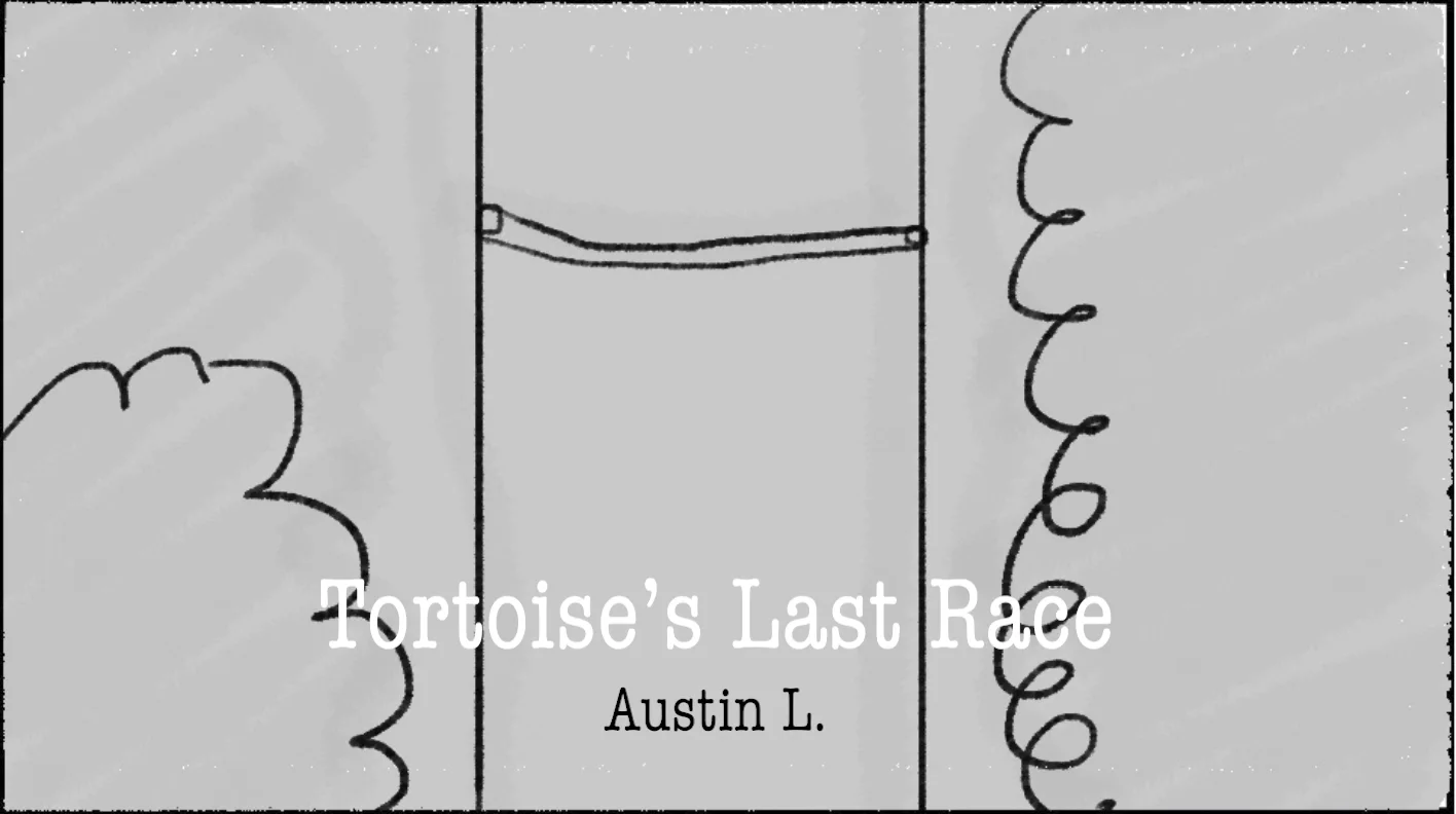 Lilley_Austin_Animatic on Vimeo