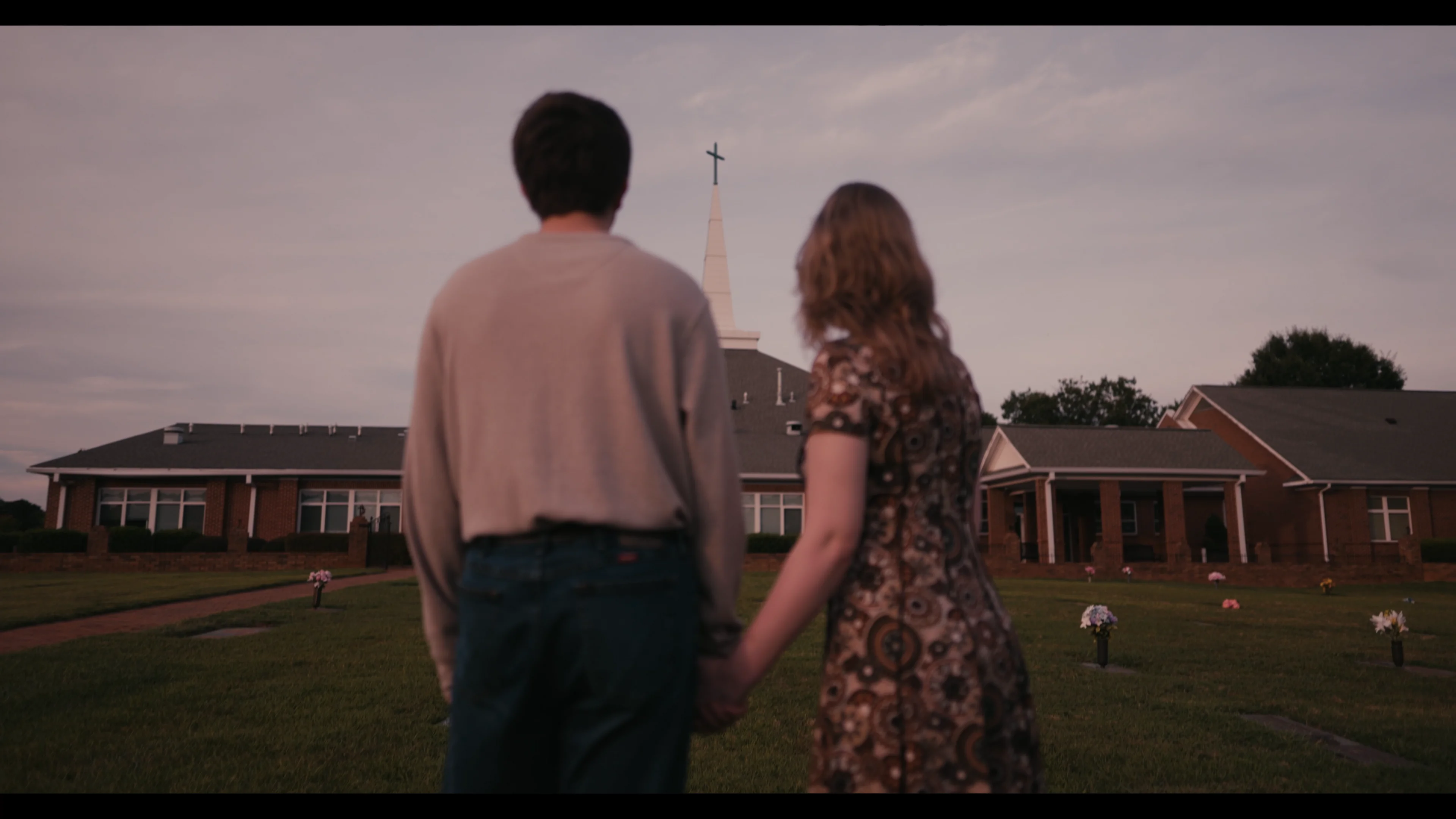 Roger Braswell Promo on Vimeo