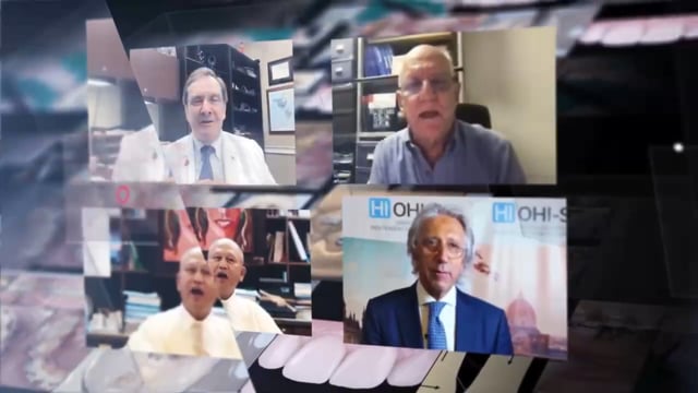 Simões Network 4 (SN4) and Simões Network 5 (SN5) Functional Orthopedic ...
