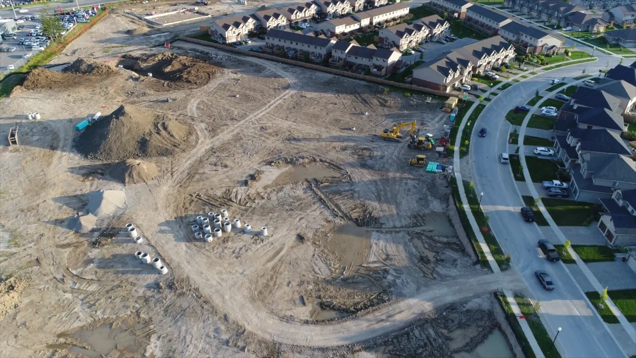 Tim Gunderson Weekly Commentary 12-04-2023 on Vimeo