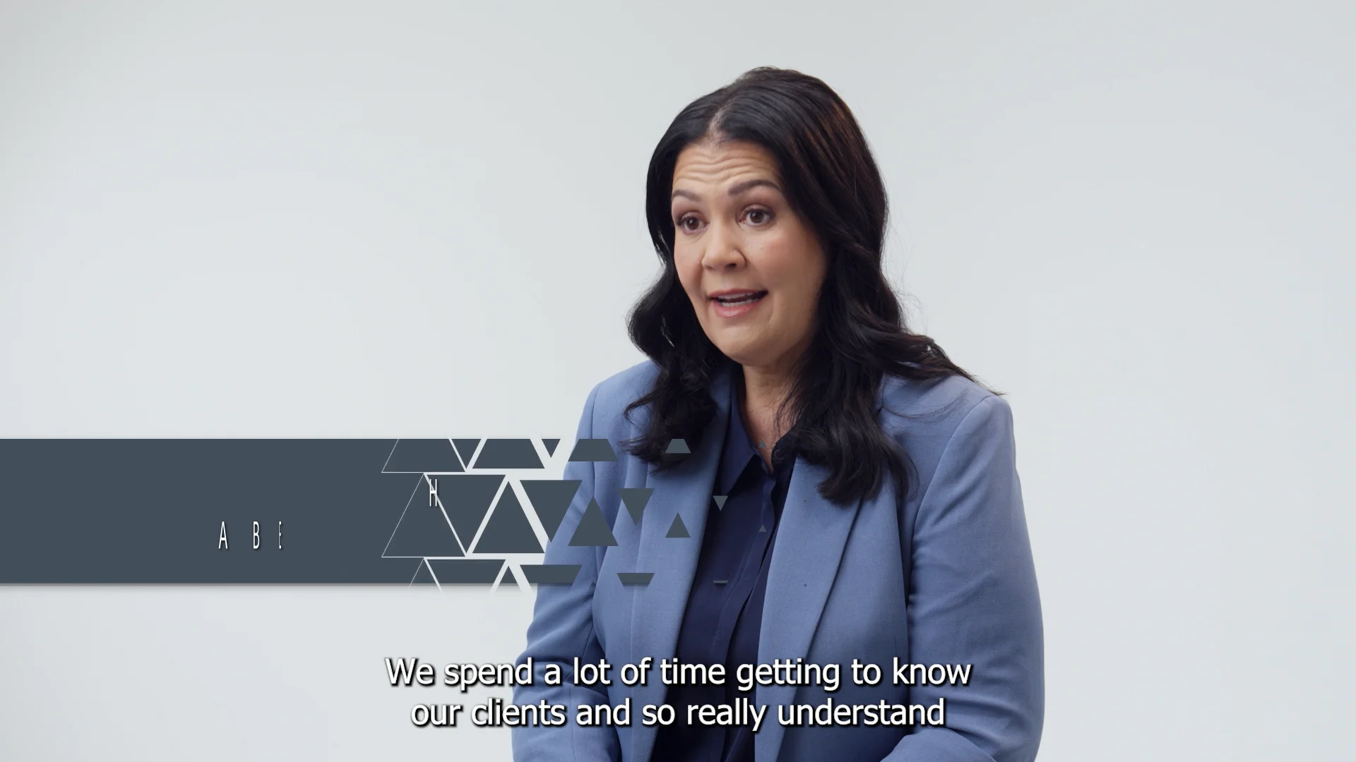 SAMGI's Surgeon Recruitment Success on Vimeo