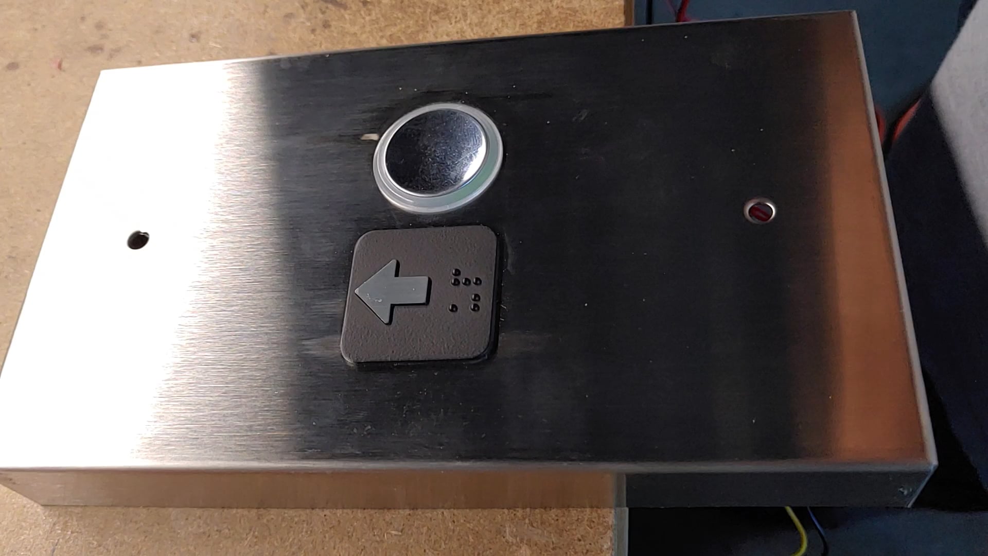 Elevators, Elevator Parts , Elevator Controls - Buy Elevators