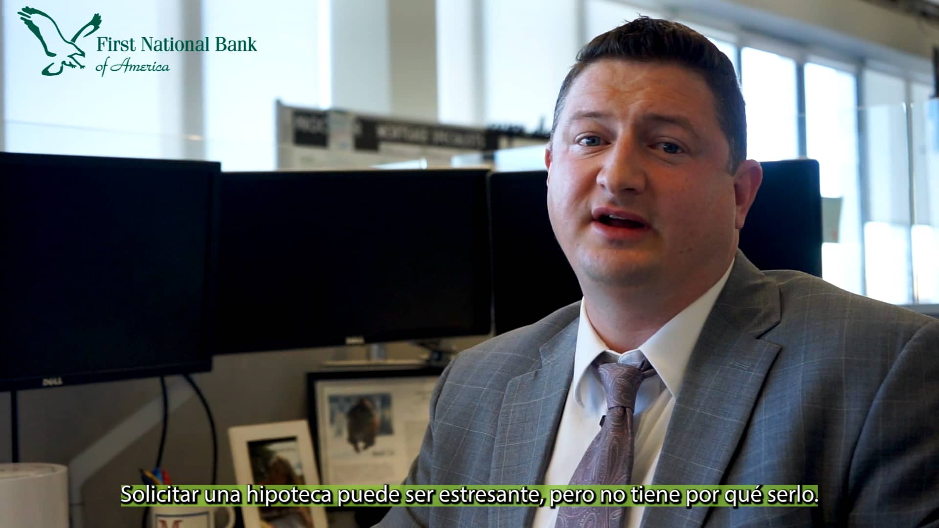 L.O Intro- Matt Toy on Vimeo