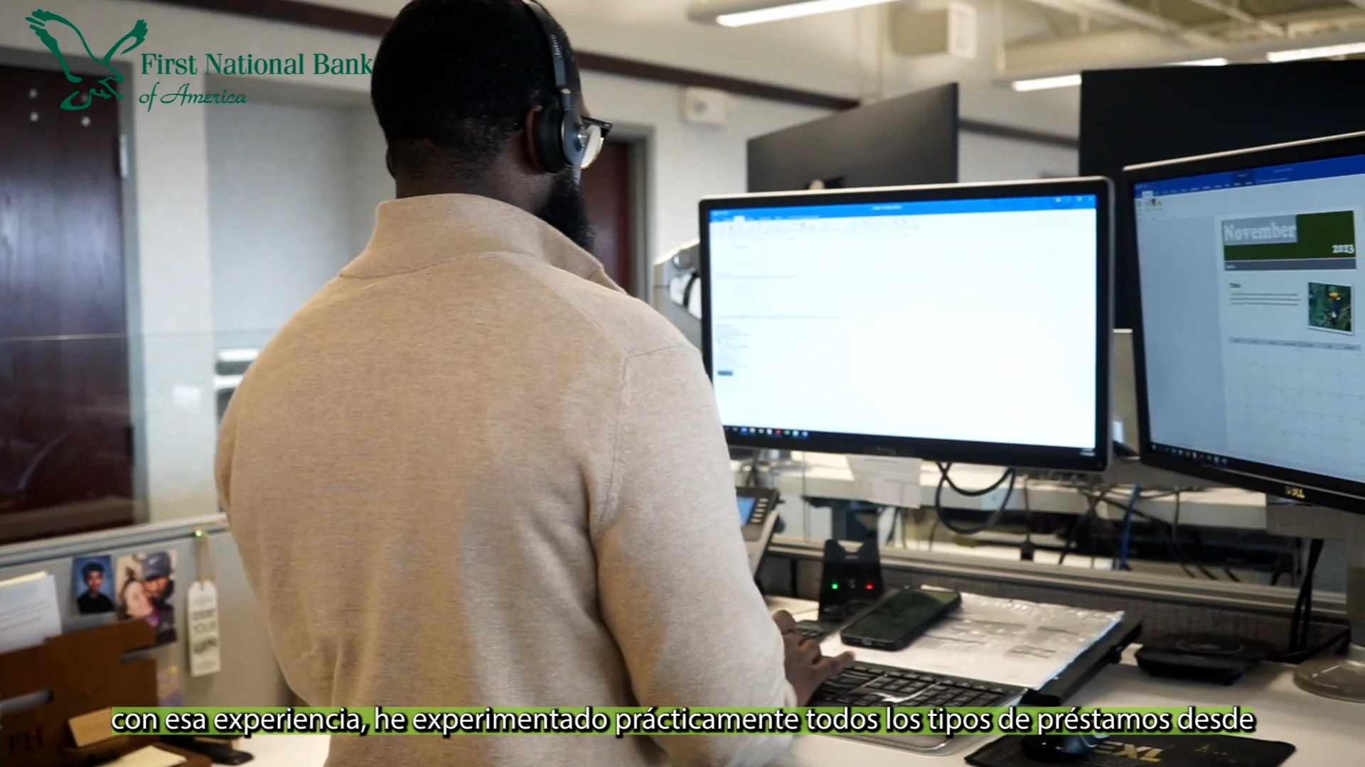 L.O Intro- Everett Hurt on Vimeo