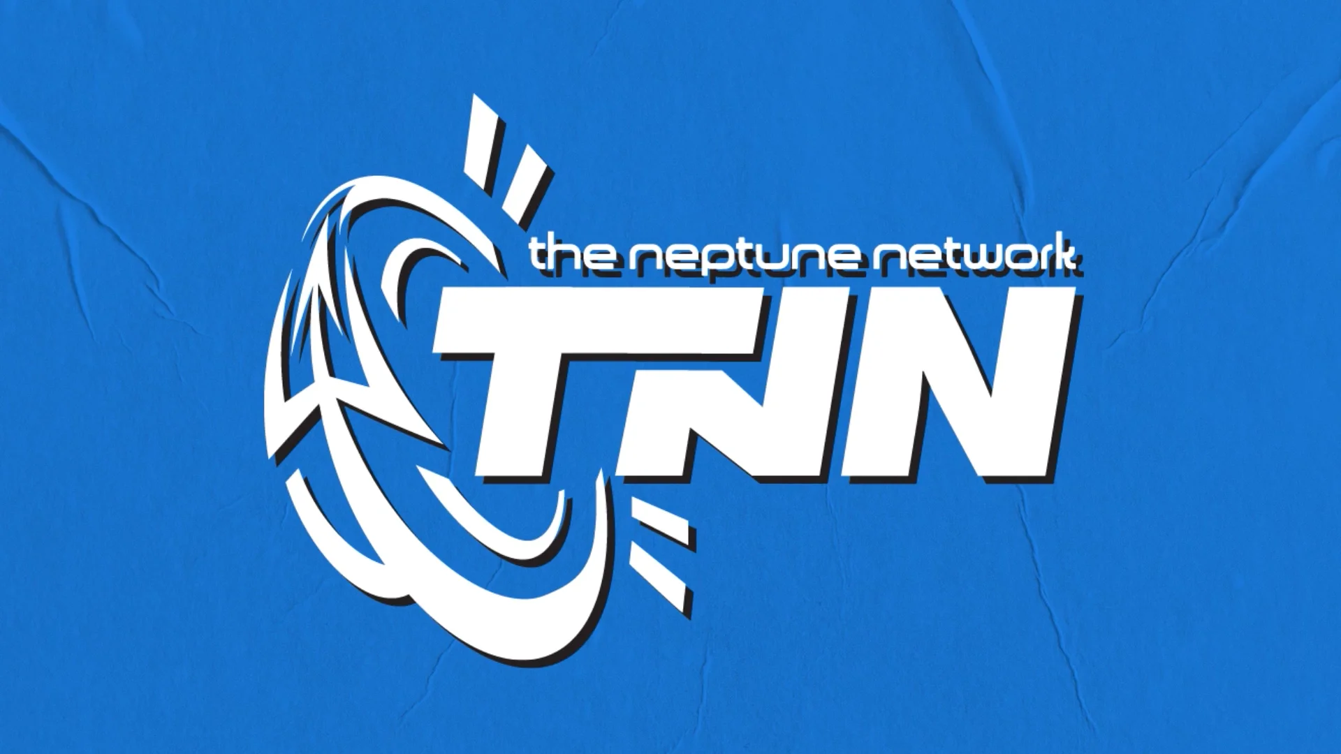 Neptune Network Introduction Video for GameTime on Vimeo