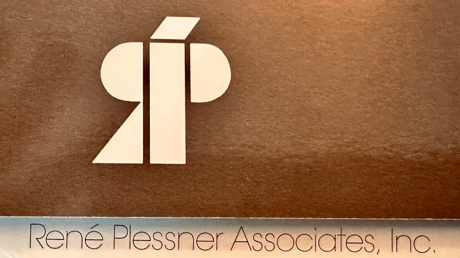 Rene Plessner & Associates Holiday Breakfast Broadcast 12.6.23 on Vimeo
