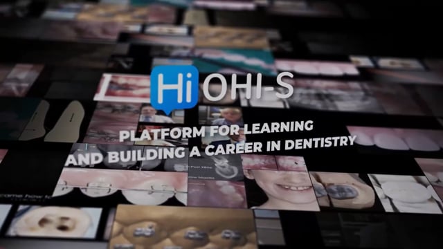 Digital “Recipes” for Biomimetic Restorations. Onlays, Overlays and Crowns