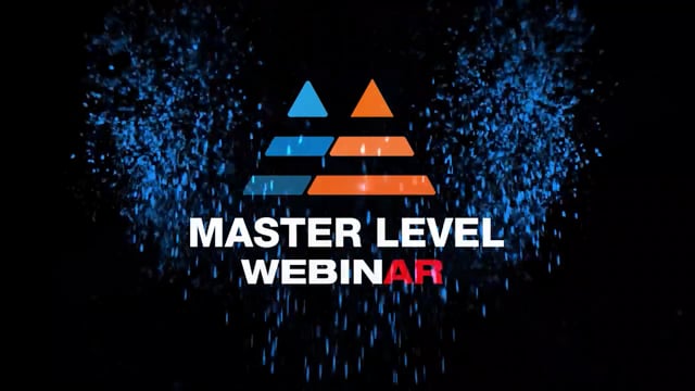 Webinar on RI, CBCT positioning of the condyle, long centric