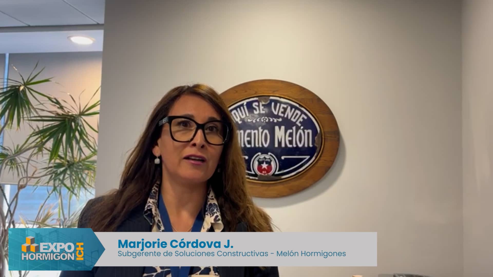 invitación Marjorie on Vimeo