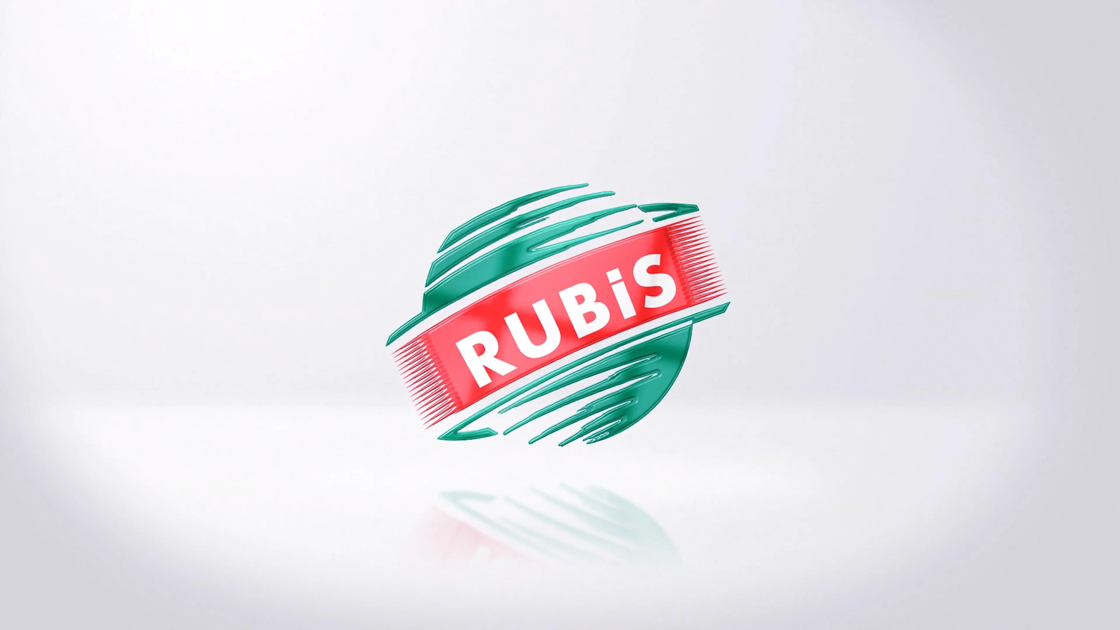 RUBIS Pure Joy 2023 on Vimeo