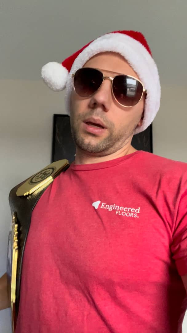 J&J Sales Contest WINNERS on Vimeo