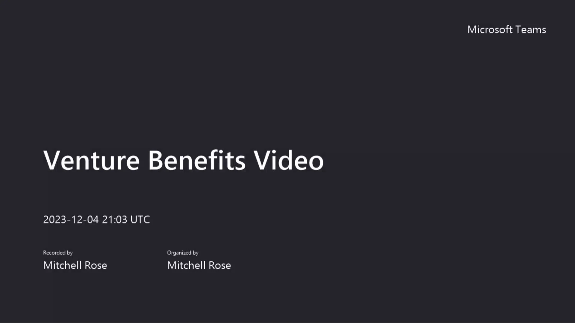 Service_Venture Benefits Video-20231204_150325-Meeting Recording