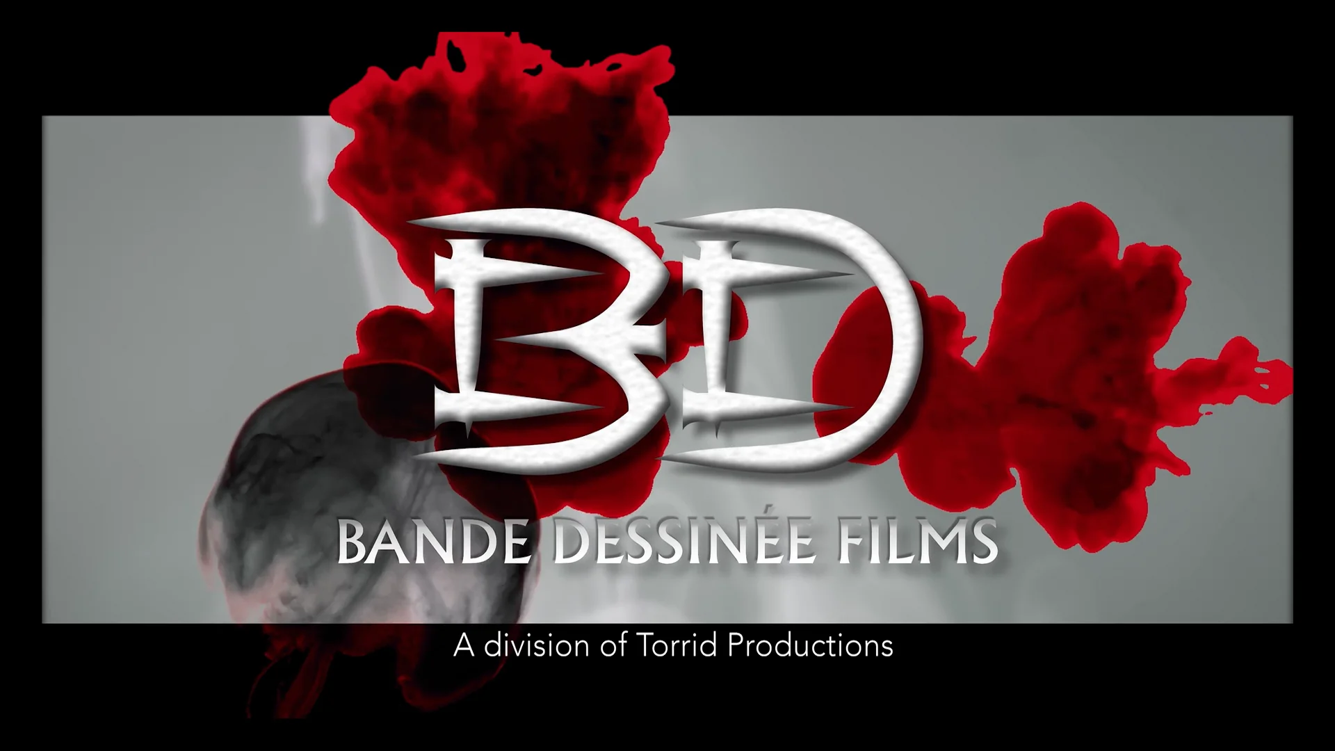 Eclipse: The Attrition Trailer (2023) on Vimeo