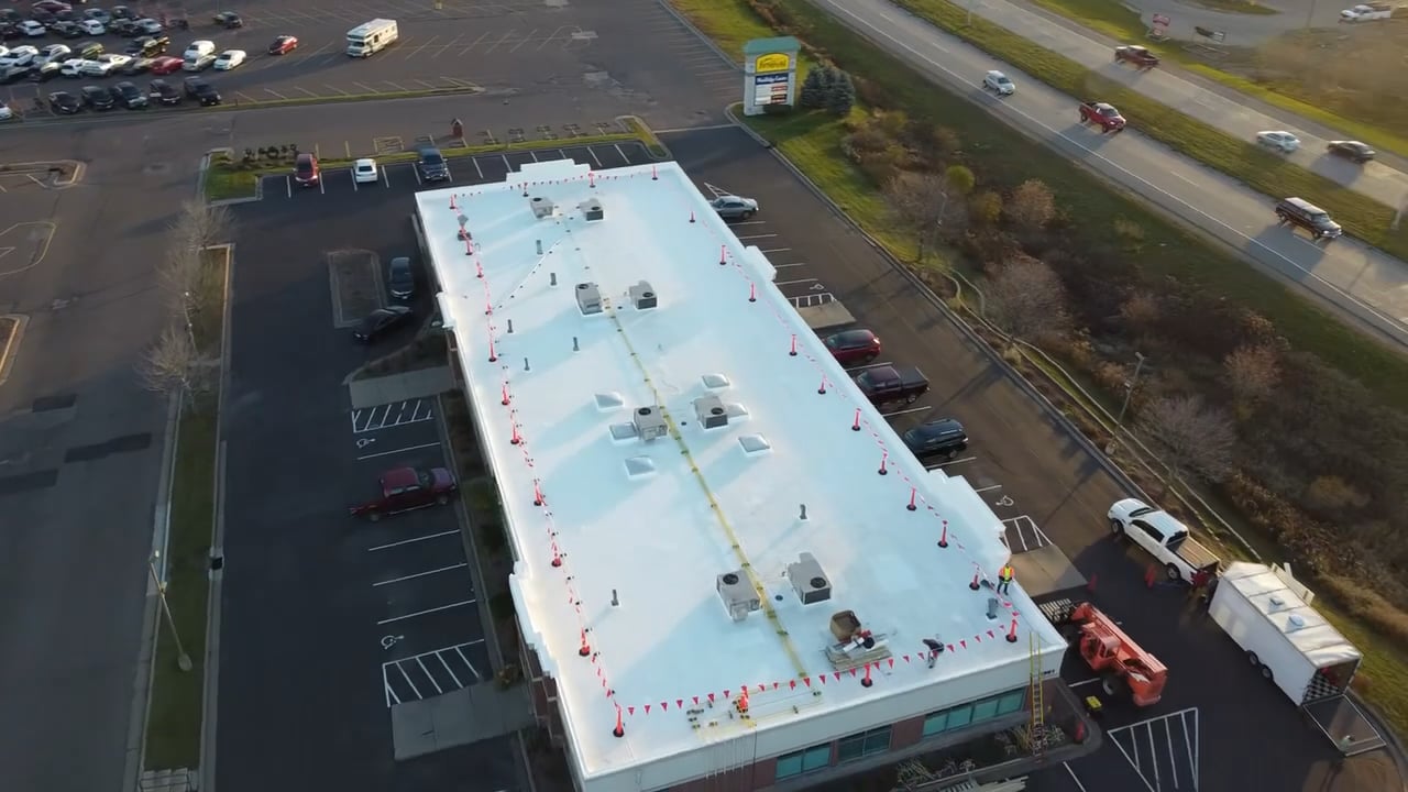 Kingdom Contracting Solutions