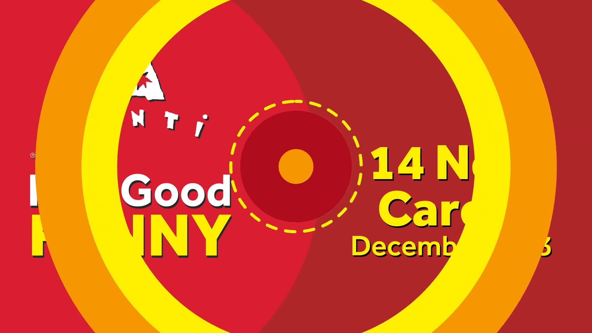 NEW Avanti Brand December 2023 on Vimeo