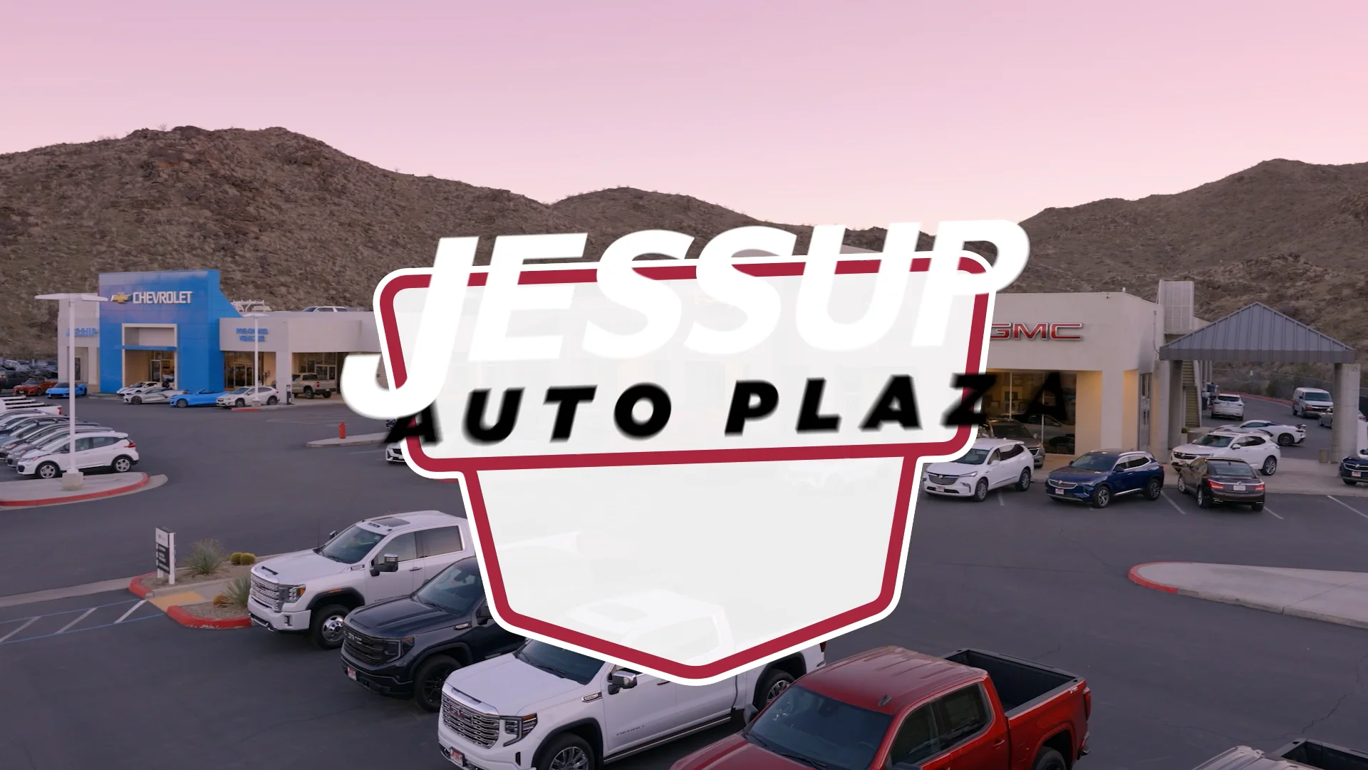 Jessup Auto Plaza 85th Anniversary Video on Vimeo