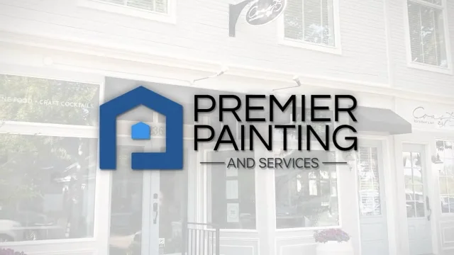 Premier Painting & Services LLC V2 on Vimeo