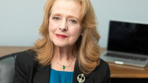 Barbara Bartlik, MD - Psychiatrist - Manhattan, New York