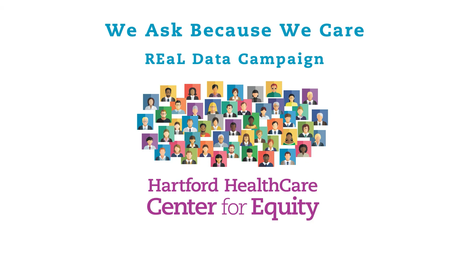 13_-We Ask Because We Care- on Vimeo