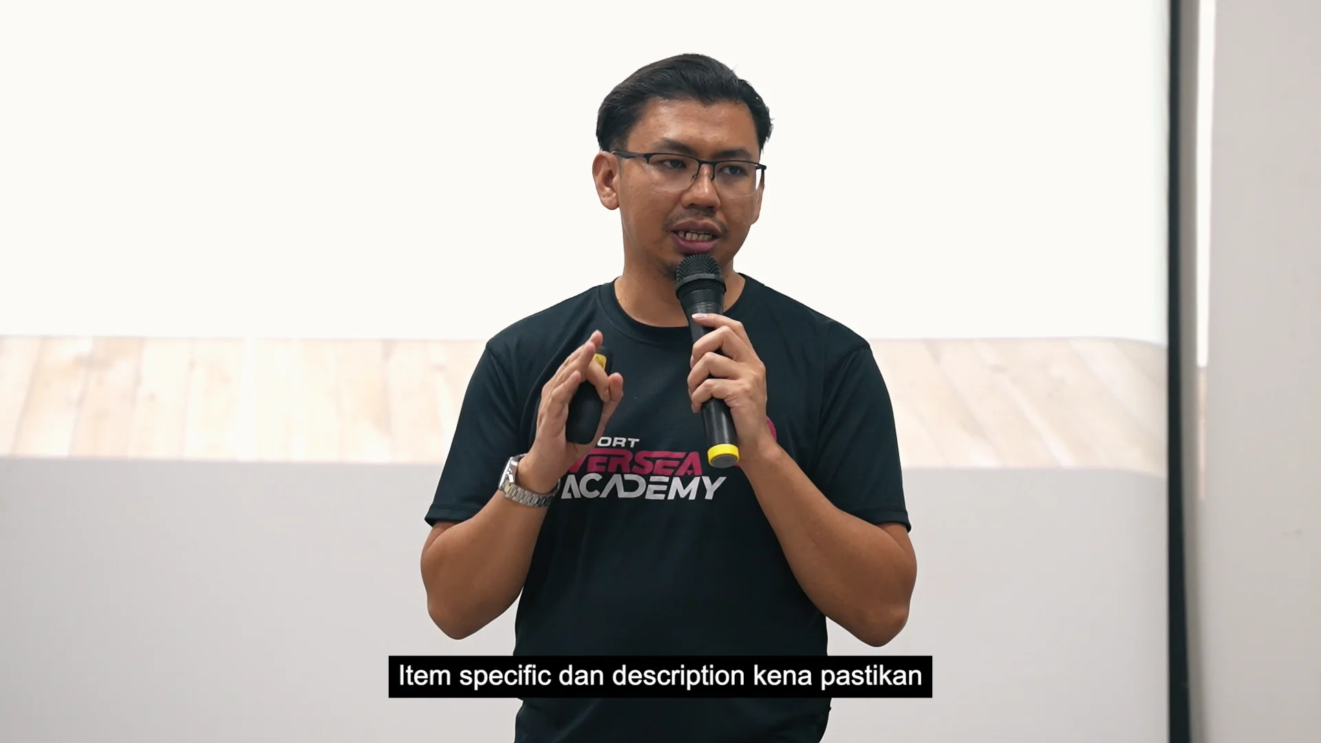 Export Oversea Academy 21.10.23 on Vimeo