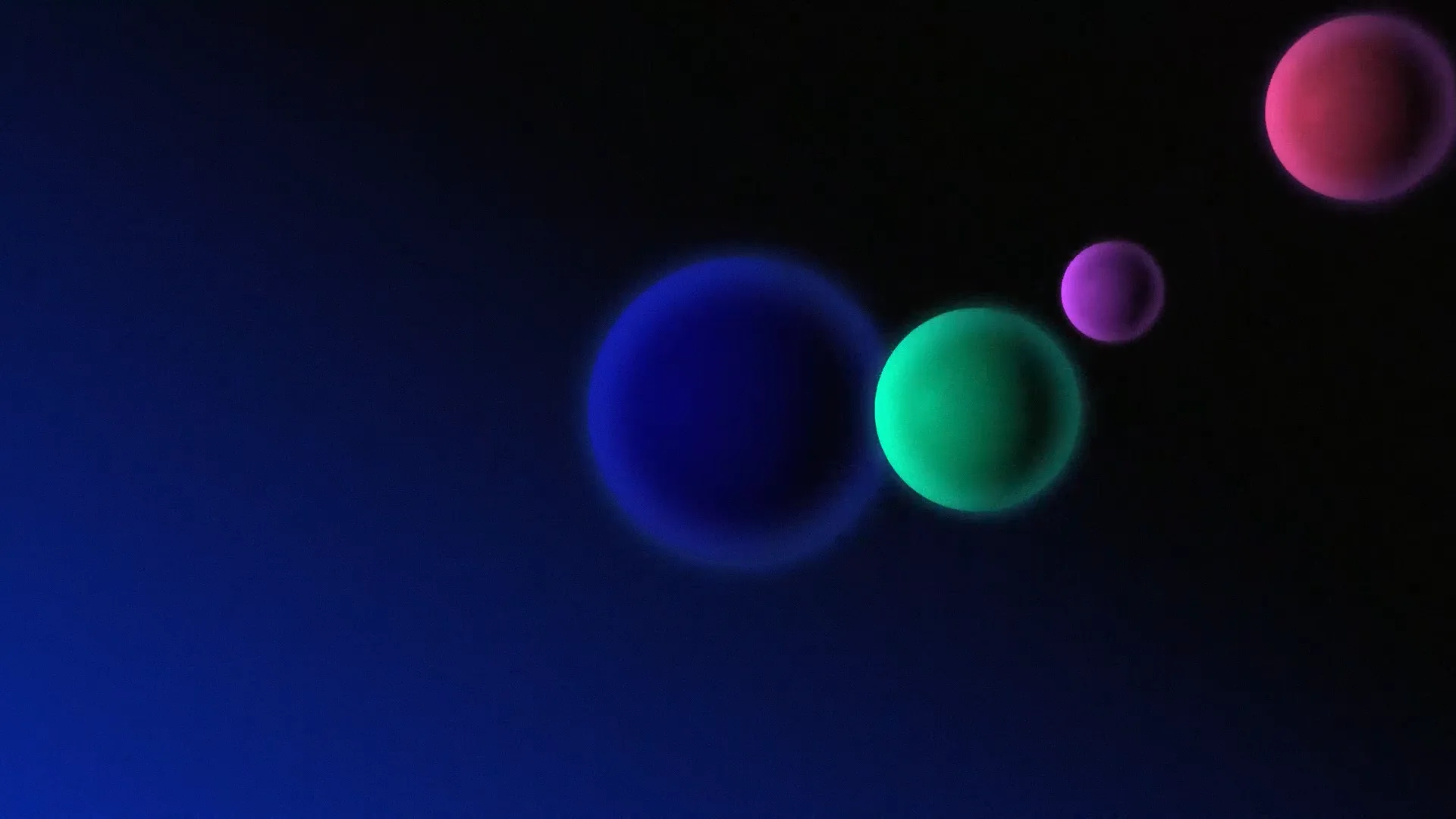 Animation reels on Vimeo