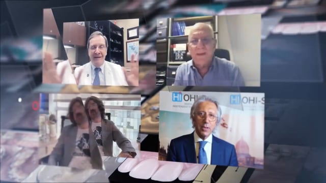 Ceramic veneers and Vertical Preparation protocols: online course by ...