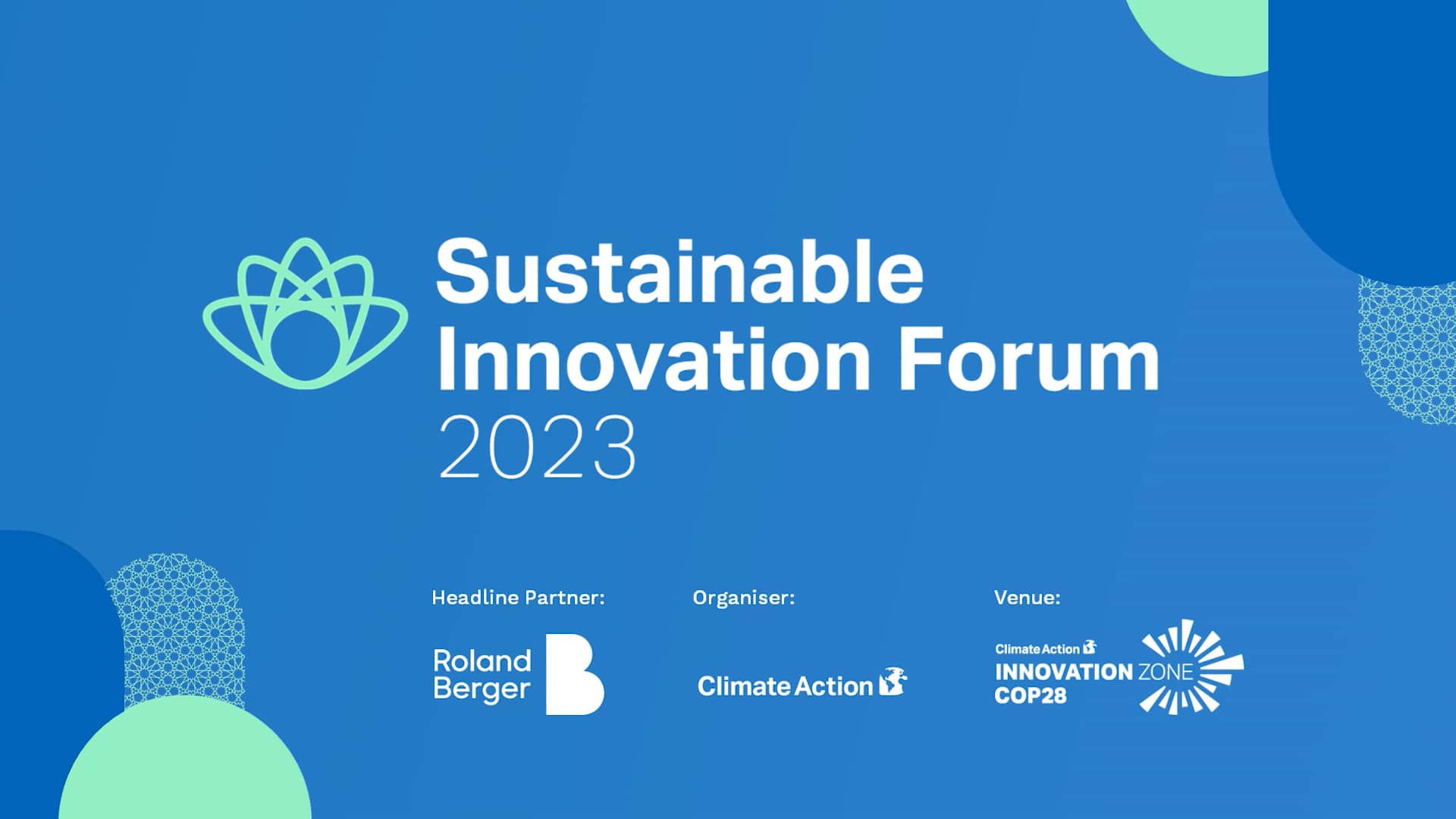 Climate Leaders Insight | Tom Steyer, Galvanize Climate Solutions on Vimeo