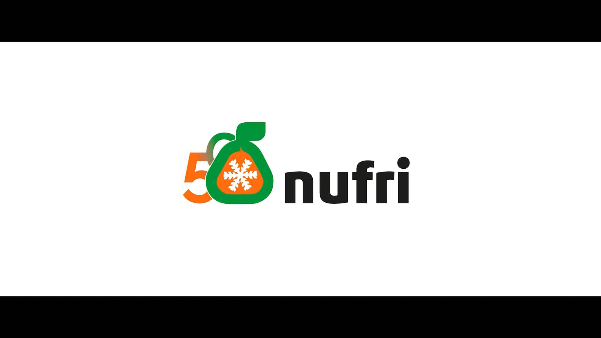 NUFRI_50anys_Testimonials_v3_FIN_Subtitols on Vimeo