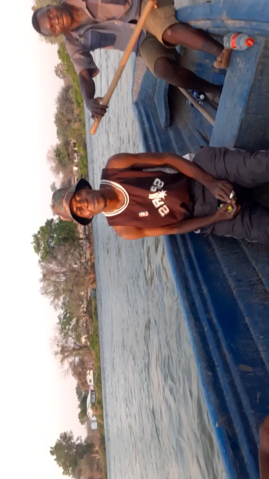 Untitled on Vimeo