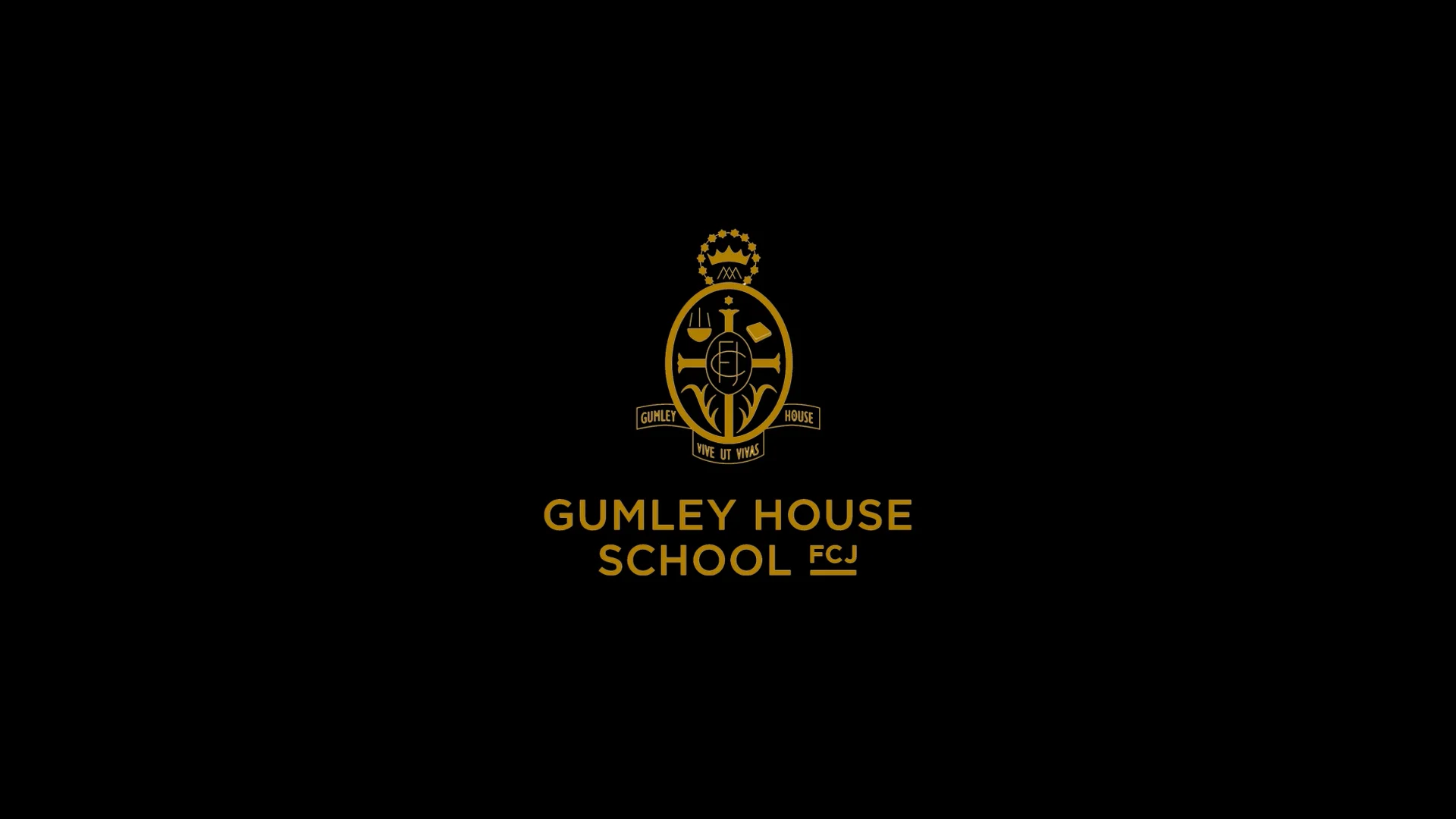 We Are Gumley Girls