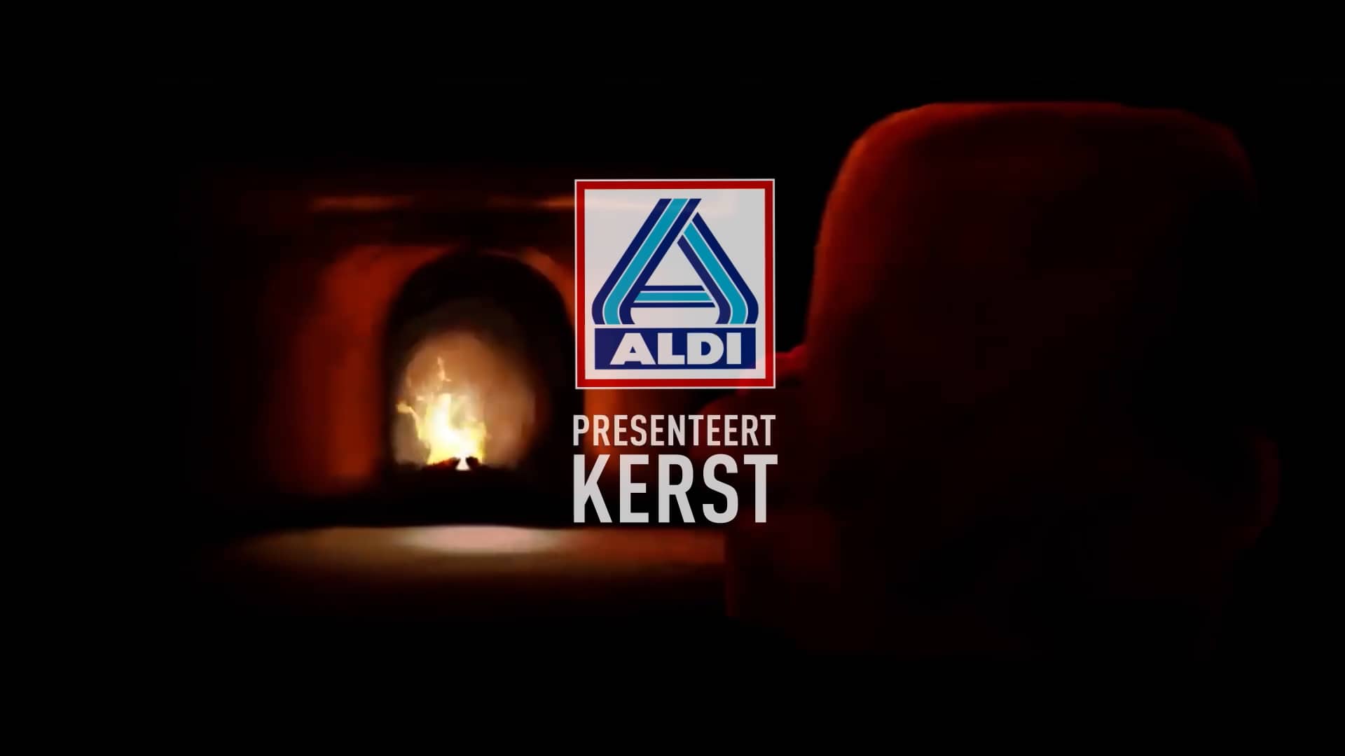 ALDI_TVC_KERST_wk49 on Vimeo