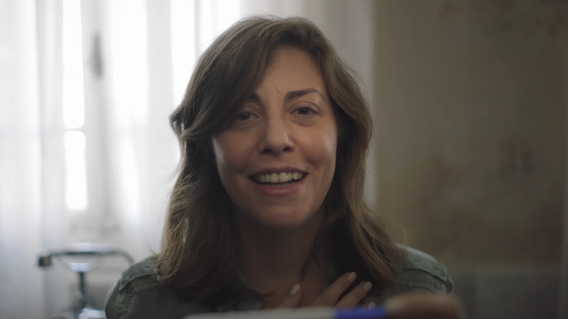 tareshet v12 - online clean on Vimeo