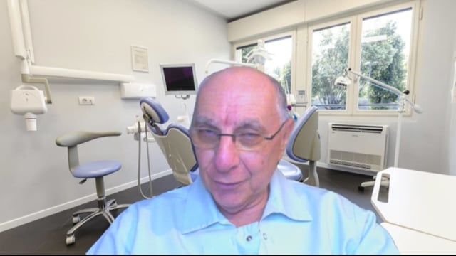 Postural diagnostics, rotational, convergence test: webinar