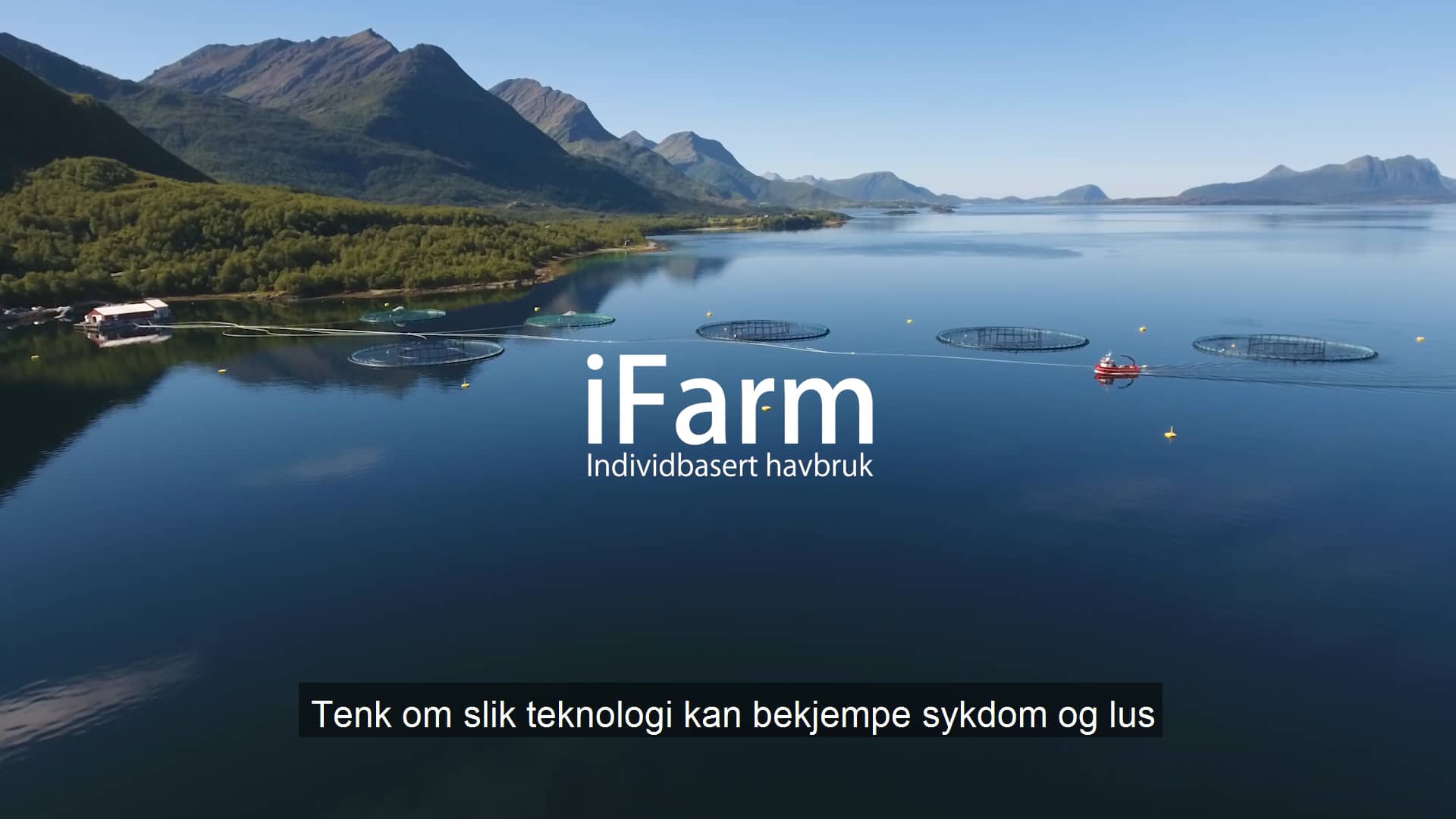 Cermaq-iFarm-digitalisering_med undertekster on Vimeo