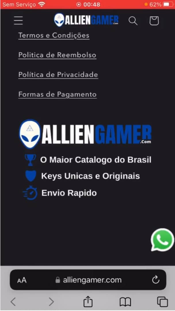 Tutorial Resgate GAME PASS ULTIMATE - VPN Celular VPN.LAT on Vimeo