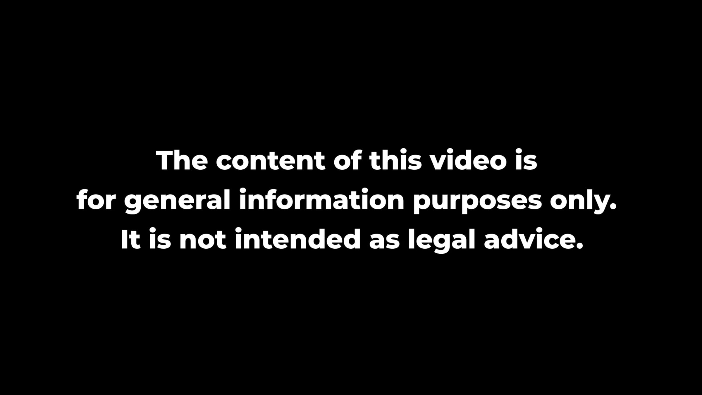 2023 Testing Demonstration Video for ASTM F2057-23 (STURDY)