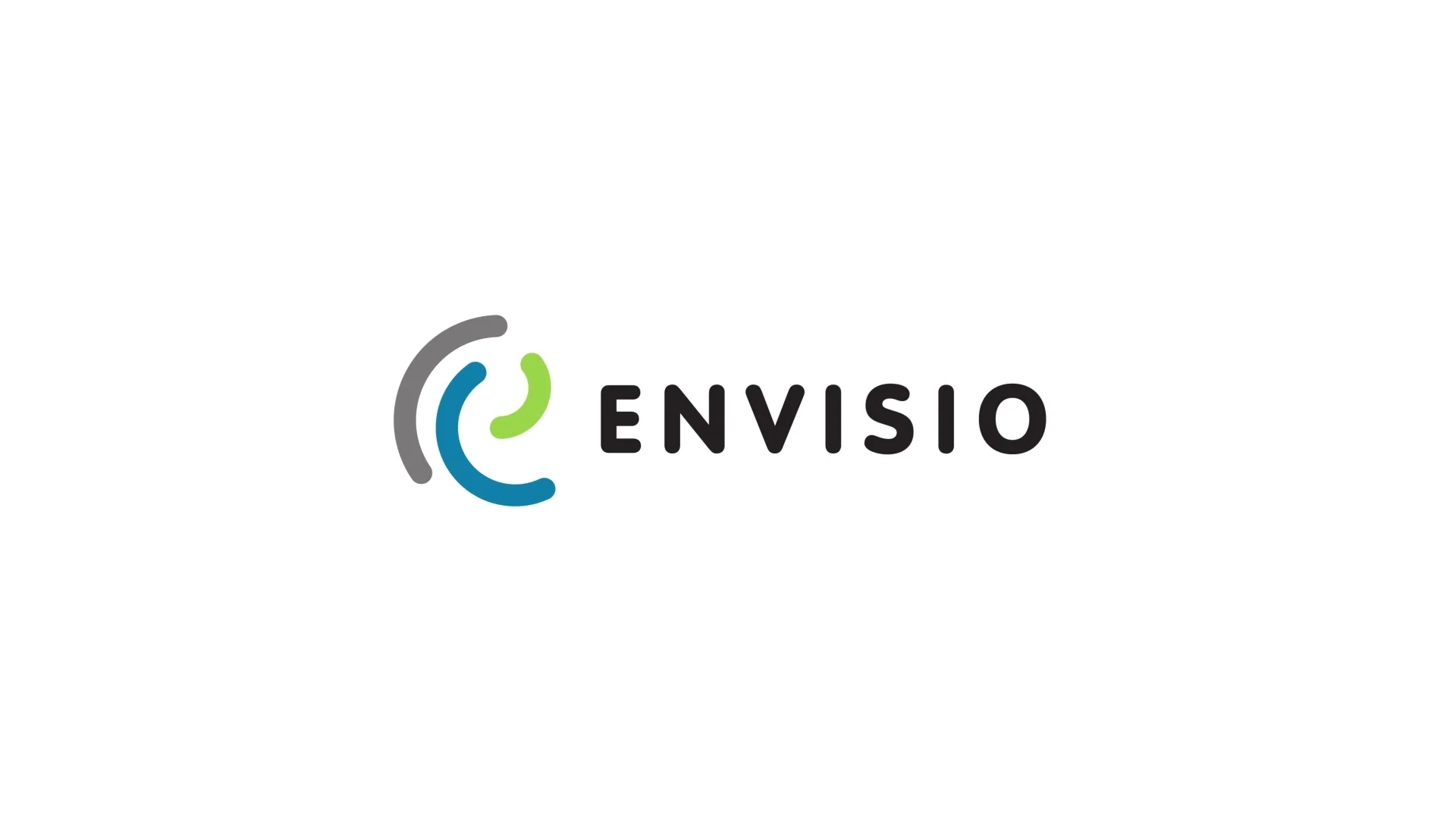 Envisio Strategy and Performance Management Software on Vimeo