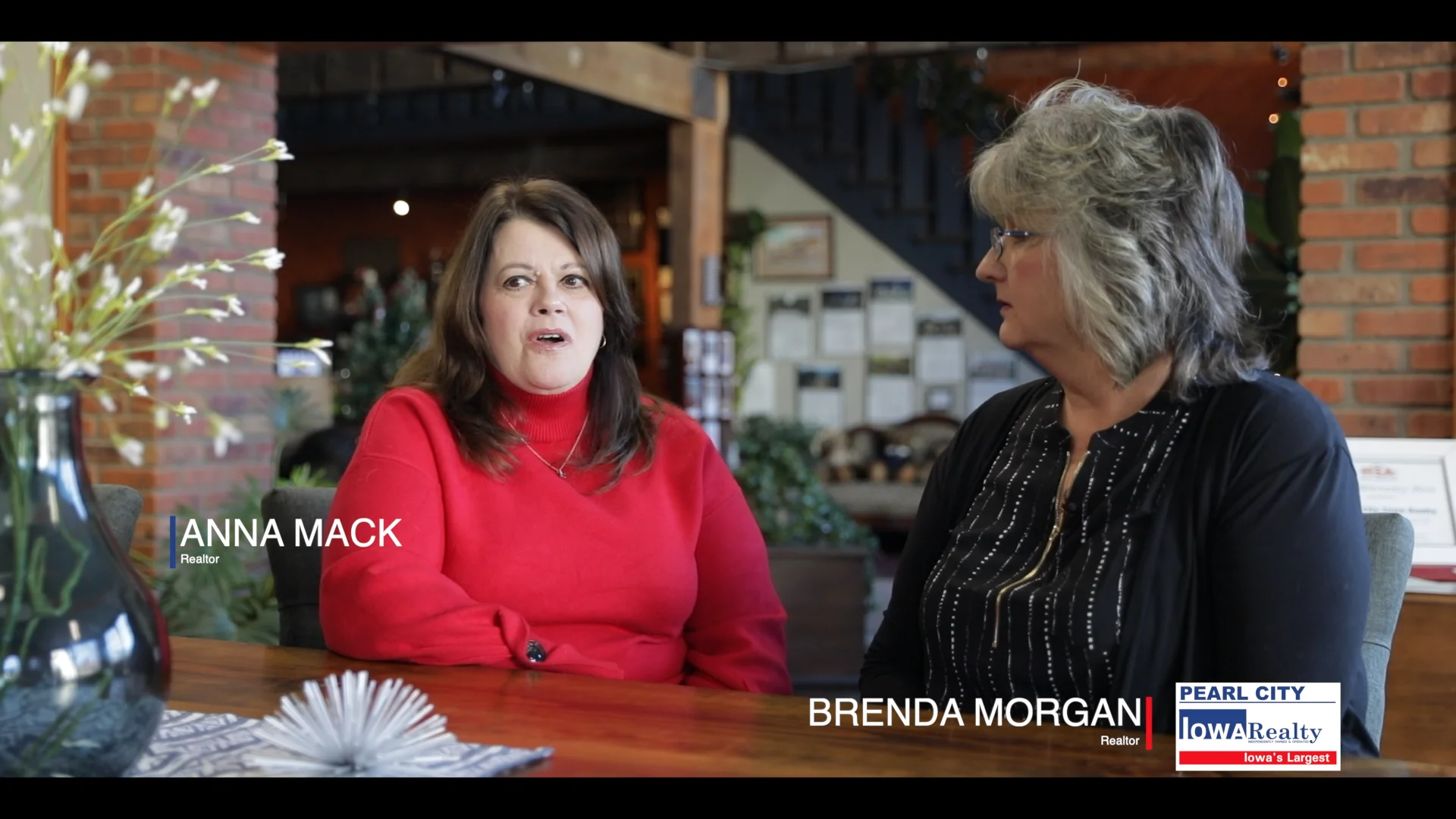 Pcir Anna Mack 1223 On Vimeo