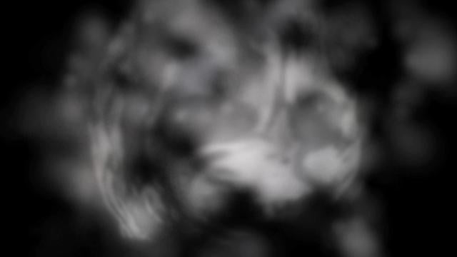 Demon Face Test on Vimeo