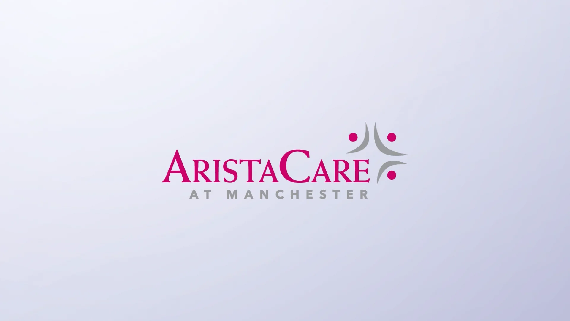 Aristacare At Manchester