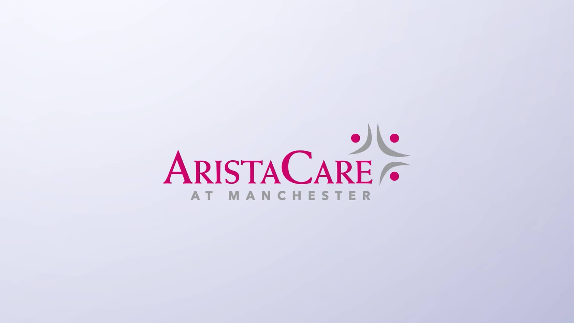 Aristacare At Manchester on Vimeo
