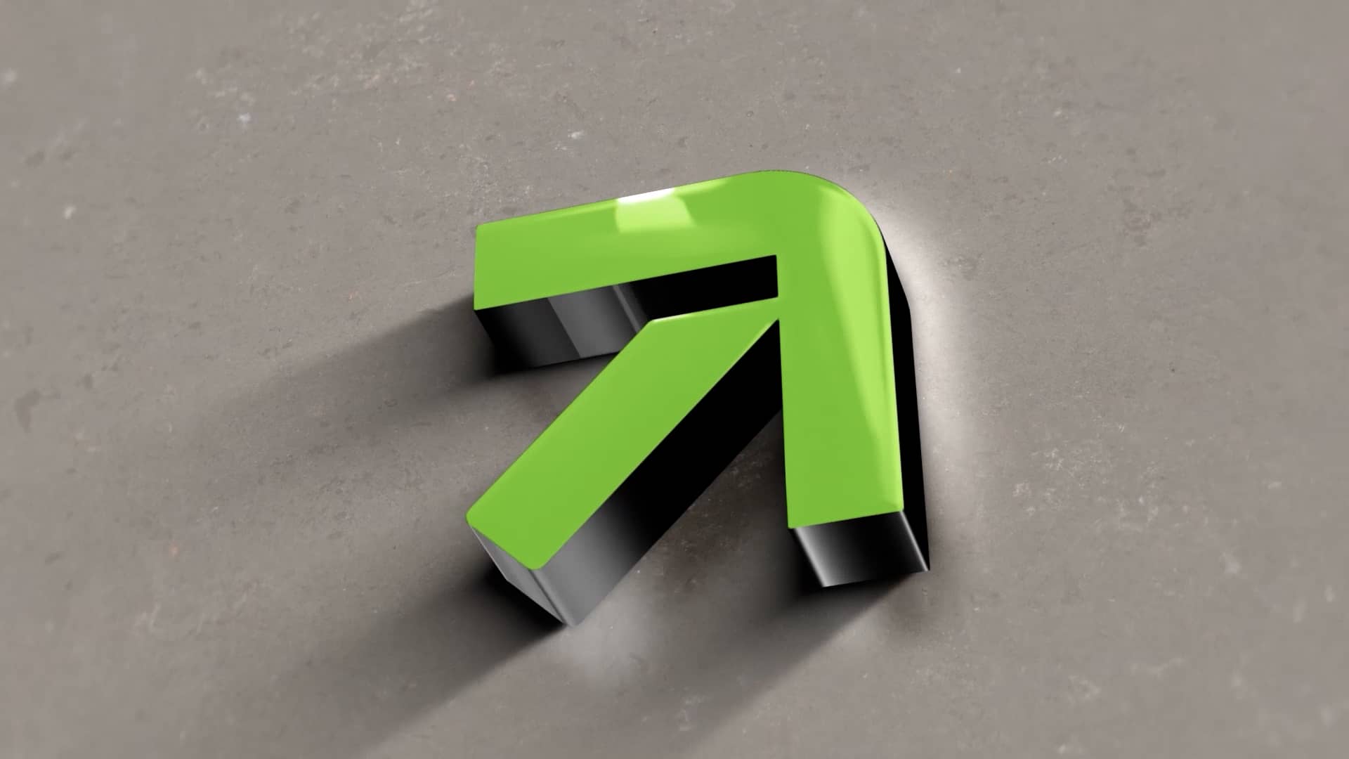 New Listing by Daniel Gandee and George Winters - 465 North Garden Way ...