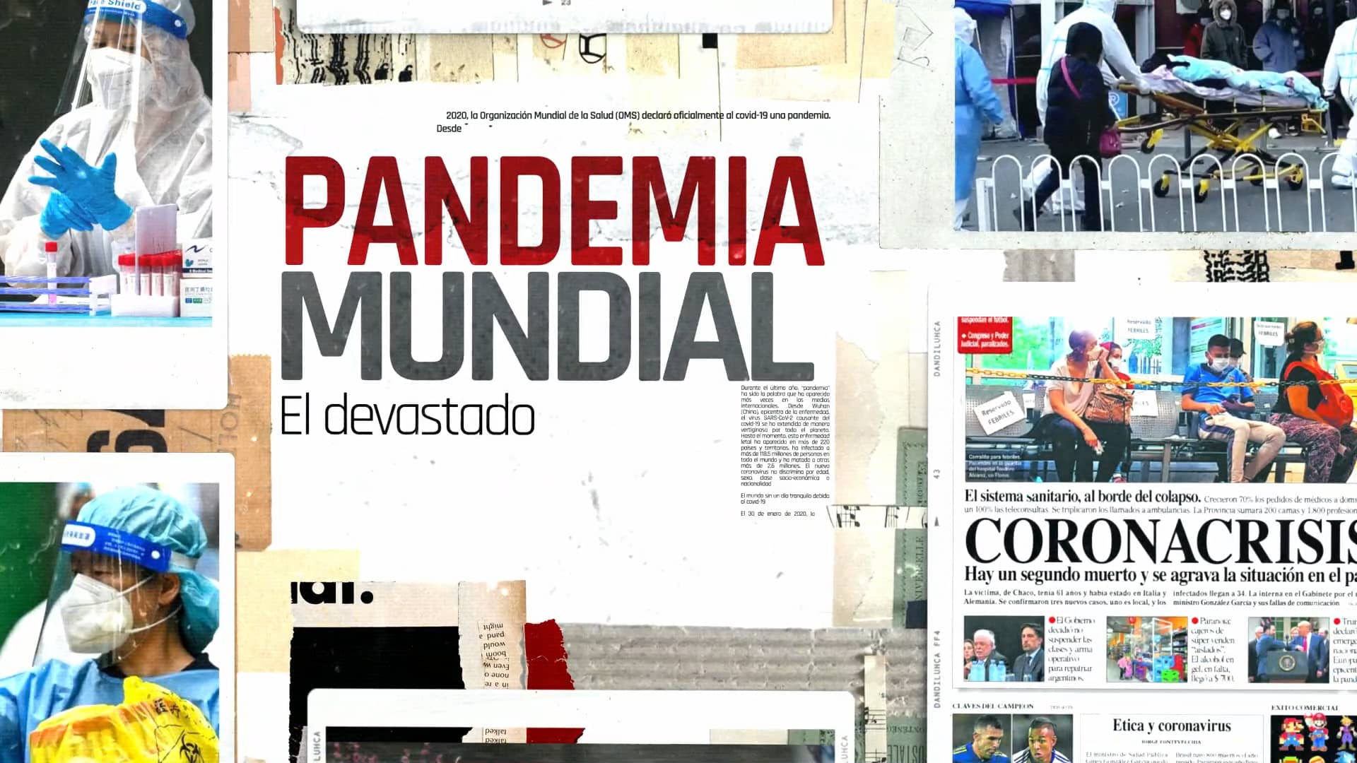 Core Capital SAF on Vimeo