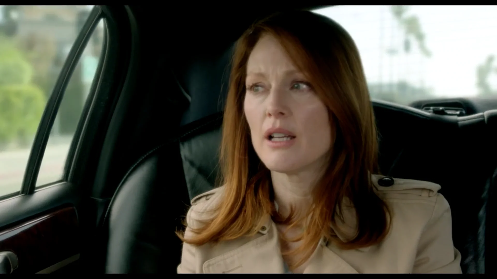Still Alice [Ultra HD] on Vimeo