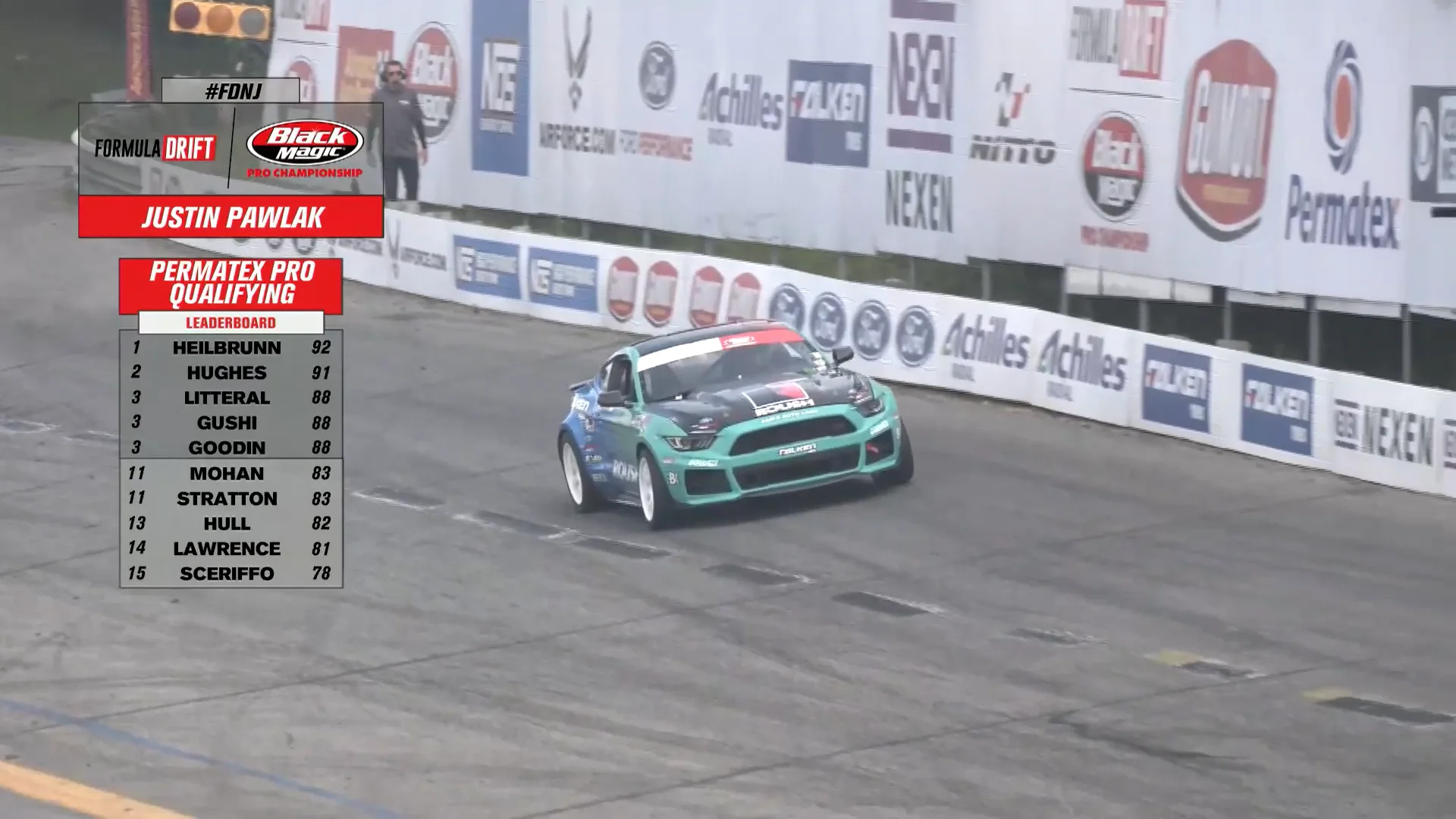 justin-pawlak-run-1-fdnj-qualifying-about-fd-wall-2019-on-formula-drift ...
