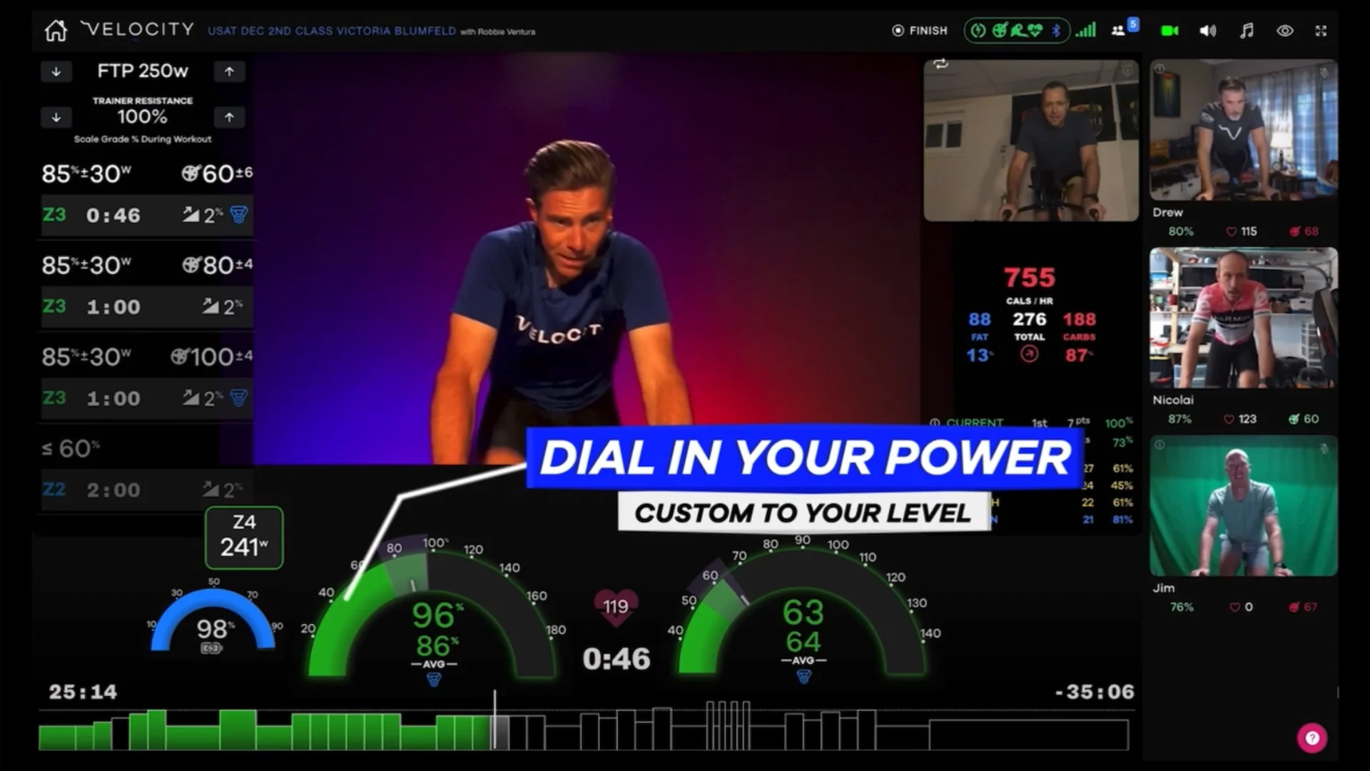 F80A2389-C042-4CF1-9B68-A9CBFC3261A5 on Vimeo