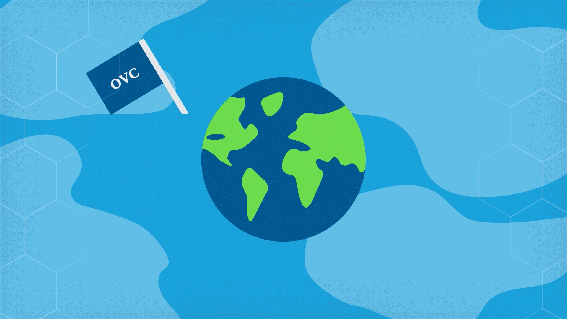 OVC_HTC_90_Day_Checklist_1 on Vimeo