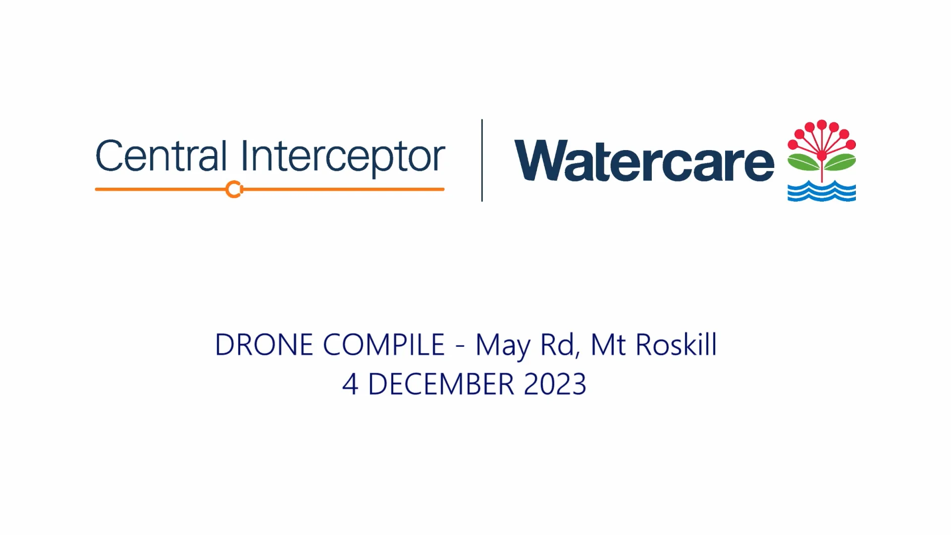 CI Drone Compile_May Rd_041223 on Vimeo