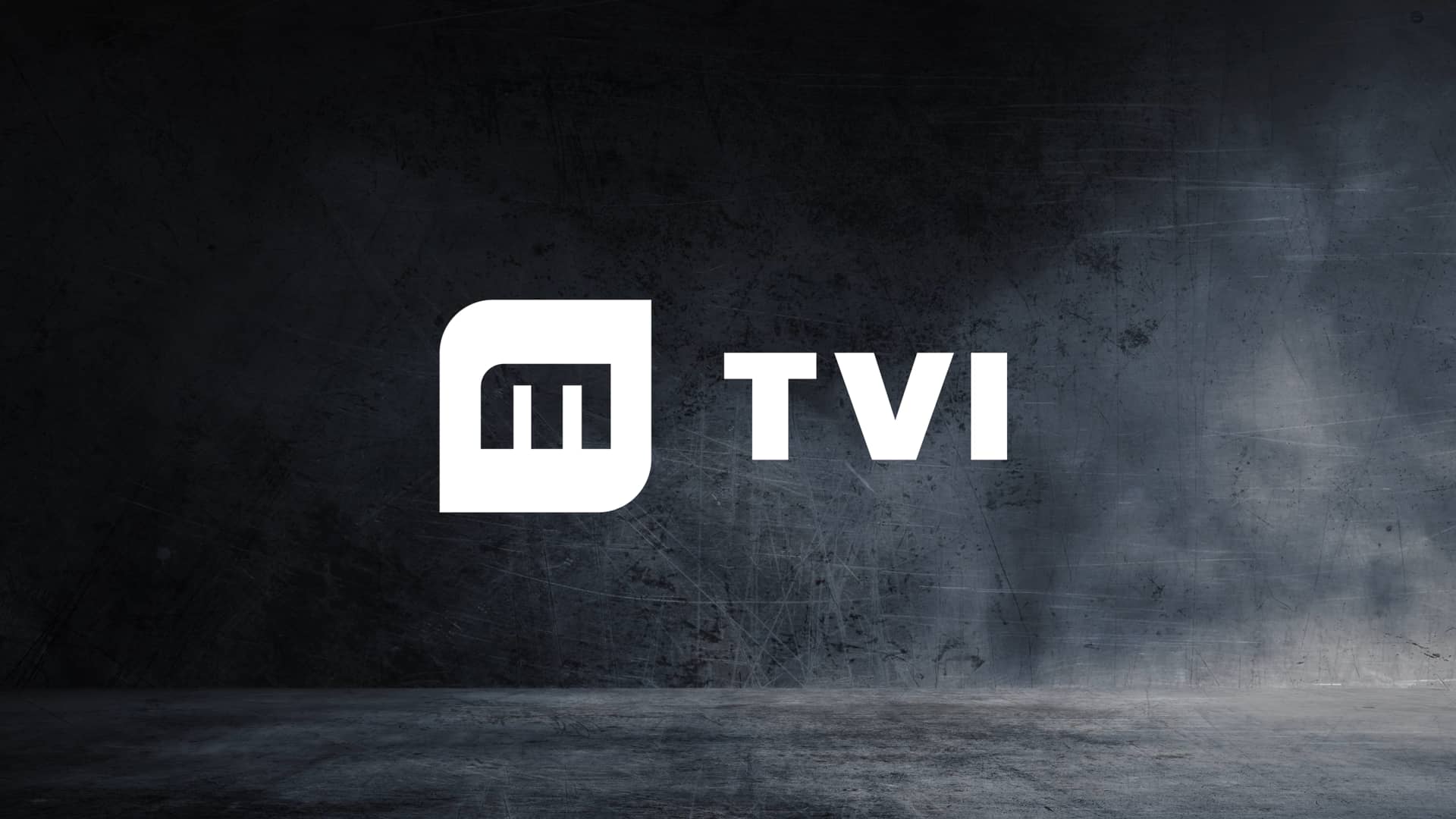 TVI GMS 400_mixed products on Vimeo